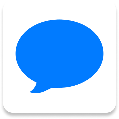 Botmaker | Conversational Platform with Generative AI